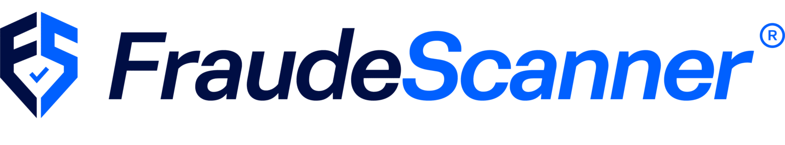 Wat is spear phishing en hoe voorkom je het? | Fraude Scanner