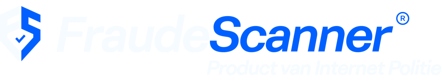 Wat is spear phishing en hoe voorkom je het? | Fraude Scanner